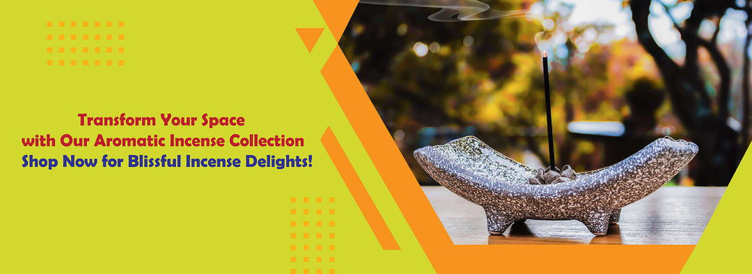 Best Store to Buy Crystal & Candle in Los Angeles, CA – Incense Pro