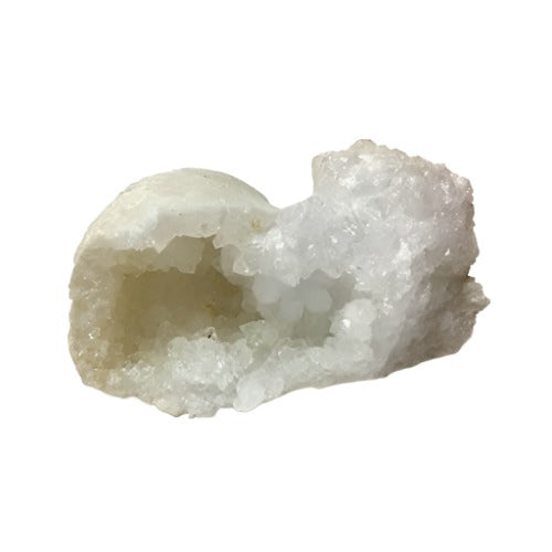 Best Calcite White Buy Online at Lowest Price – Incense Pro