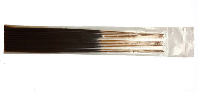 Poppy Flower Handmade Incense: Aromatic Bliss for Serenity – Incense Pro