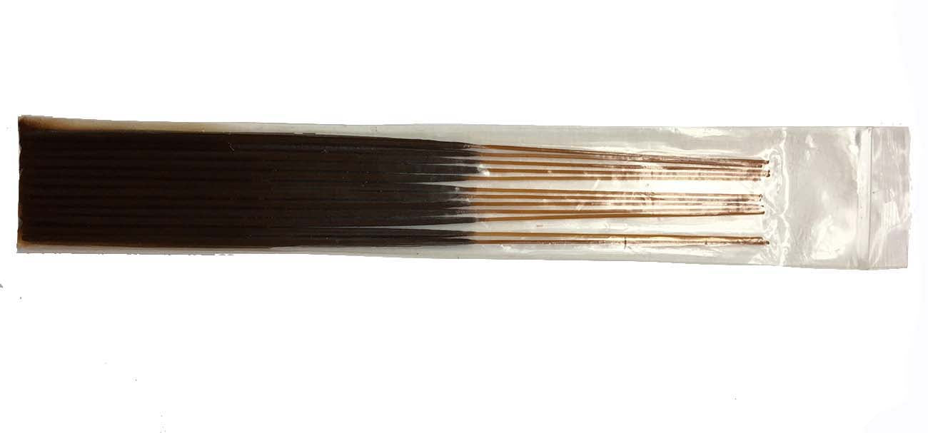 Vanilla Handmade Fresh Incense - Elevate Your Space and Spirit ...