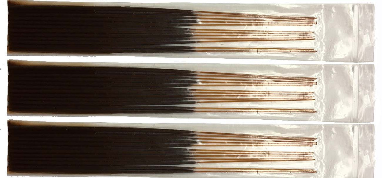 Experience Gucci Guiltily Handmade Fresh Incense – Sensual Luxury ...