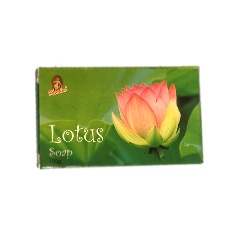 Buy Lotus Herbals Skin Whitening Cleanser Soap at Cheap Price – Incense Pro