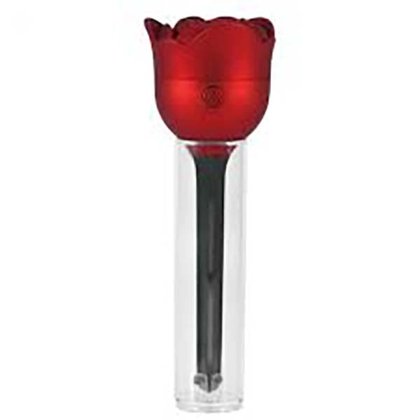 Buy Best Rose Shape Mini USB Air Humidifier Online – Incense Pro