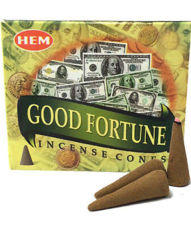 Buy Incense cones & burner near me – Incense Pro