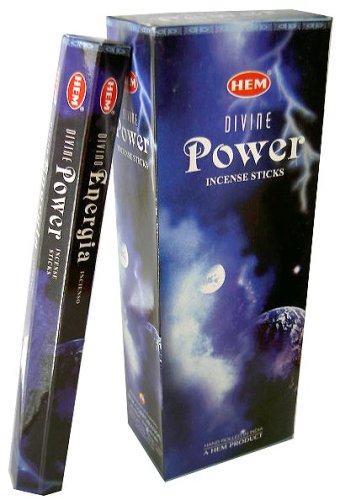 Buy Hem Cannabis Incense Hexa Online at Cheap Price – Incense Pro
