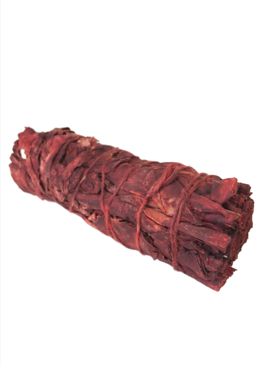 Buy Best Sage & Dragon's Blood at Cheapest Price – Incense Pro