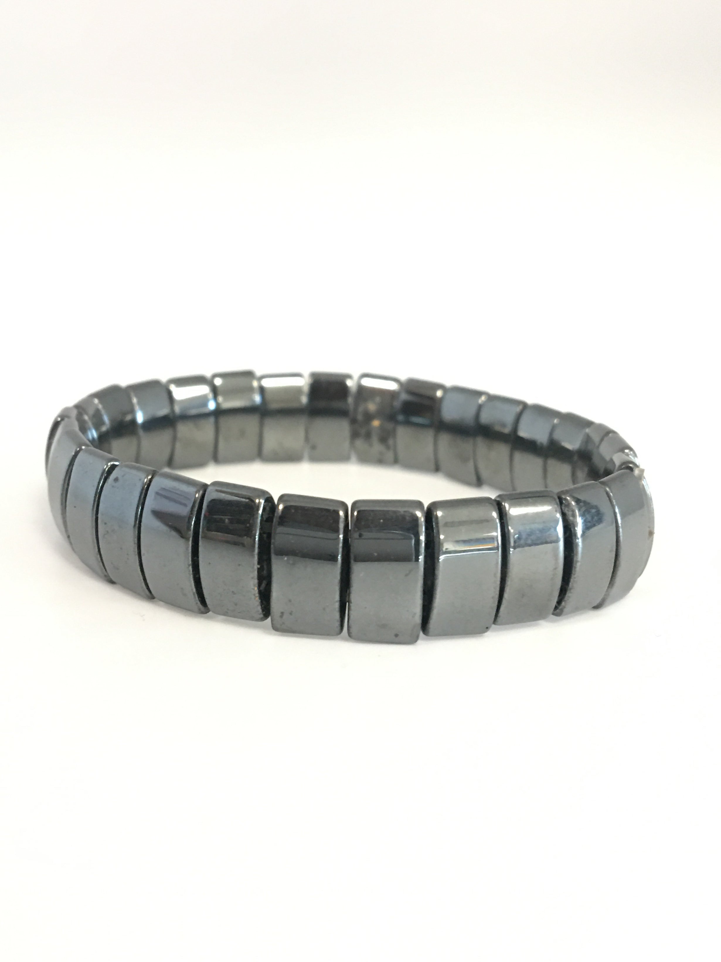 Best Hematite Bracelet Buy Online at Low Cost – Incense Pro