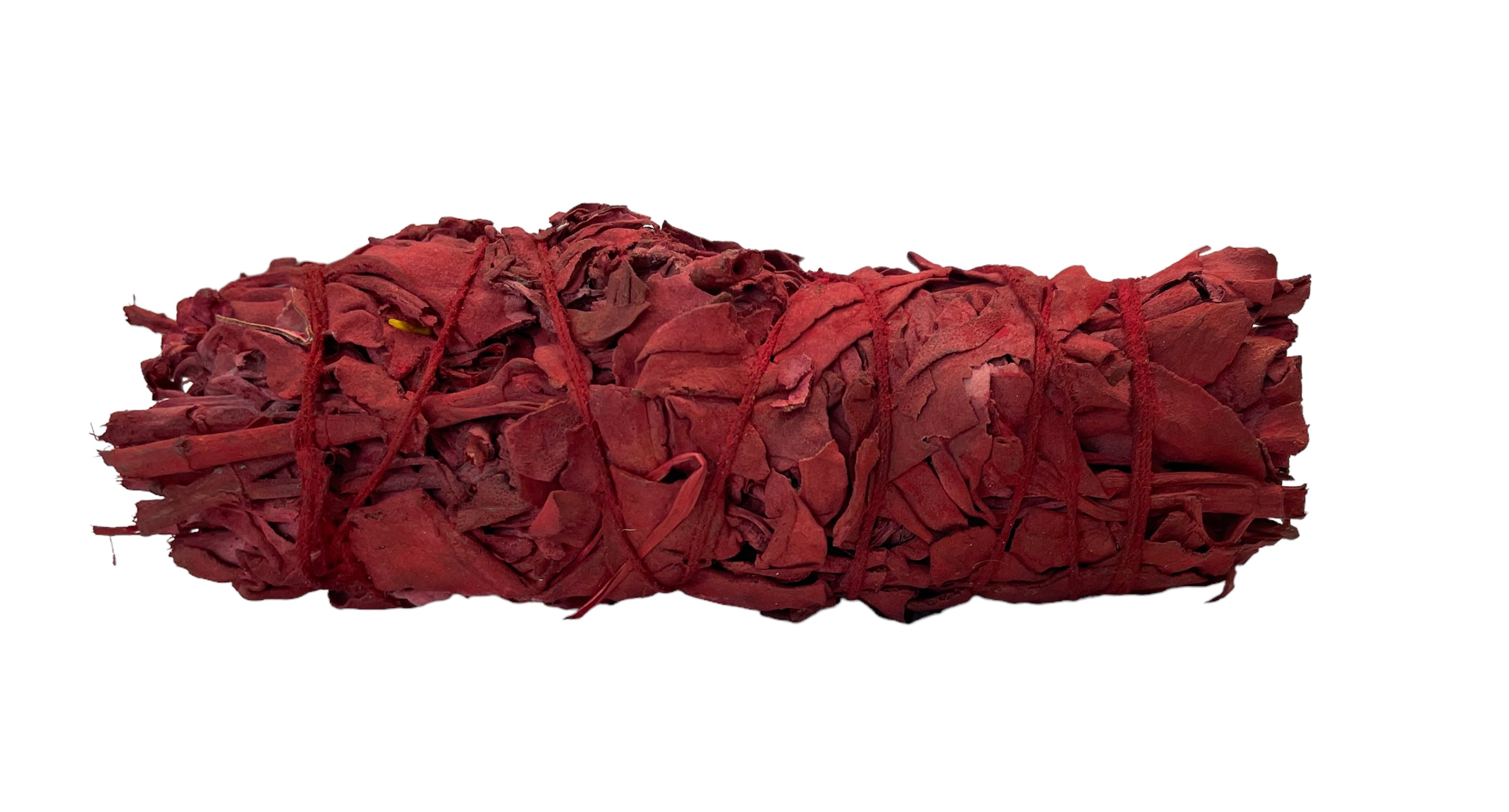 Buy Best Sage & Dragon's Blood at Cheapest Price – Incense Pro